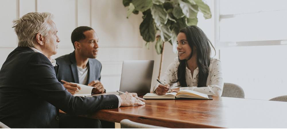 What you need to know about ONCA