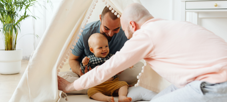 A guide to understand what’s changing in the Housing Services Act