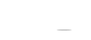 Building Ontario Fund | Ontario Non-Profit Housing Association