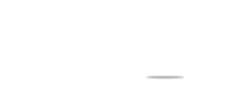 Building Ontario Fund | Ontario Non-Profit Housing Association
