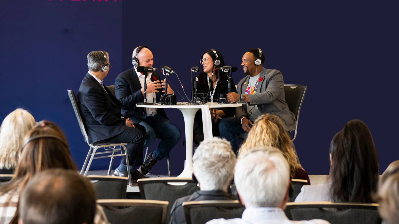 3 big ideas we're bringing to the 2025 ONPHA Conference | Ontario Non ...