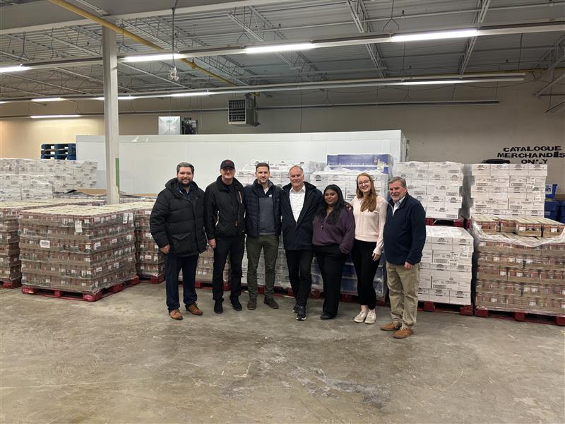 Trauma-Informed Housing: Supporting Safety and Healing